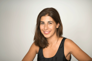 HABLACULTURA | Entrevista a Nuria Pérez, de Gabinete de curiosidades